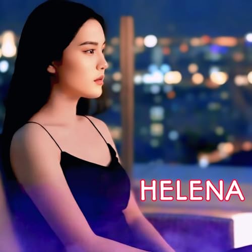 Play Best Album Popular by Helena on Amazon Music Unlimited