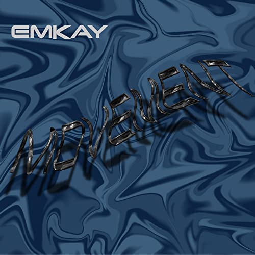 Écouter Movement par eMKay sur Amazon Music Unlimited