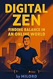 【発売日：2025年10月19日】・製造元:Self-published