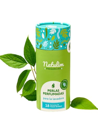 Comprar Perlas De Perfume Para Ropa Mercadona ️〖 desde 3,77 ...