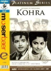 Kohra : Amazon.in: Movies & TV Shows}