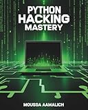 ・製造元:Independently published