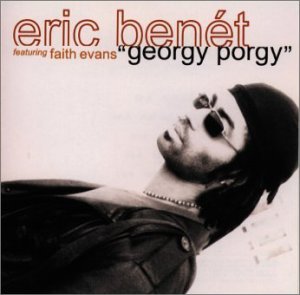 Brand New Single : Eric Bene'T: Amazon.es: CD y vinilos}