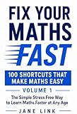 【発売日：2026年05月17日】