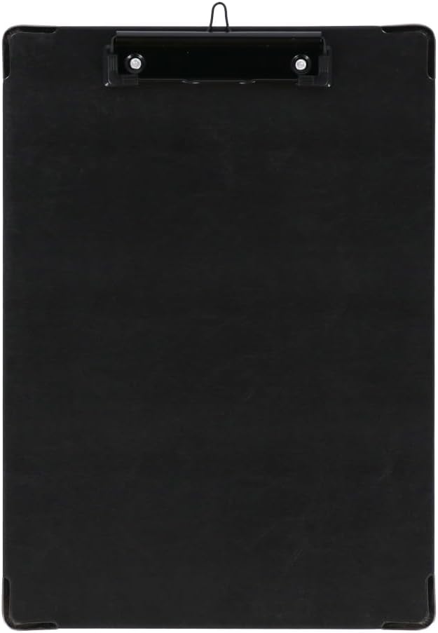 Amazon | コーナン オリジナル LIFELEX クリップボードA4 タテ PP-CB-A4E | クリップファイル・ボード | 文房具・オフィス用品