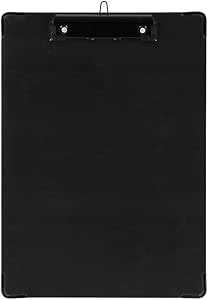Amazon | コーナン オリジナル LIFELEX クリップボードA4 タテ PP-CB-A4E | クリップファイル・ボード | 文房具・オフィス用品