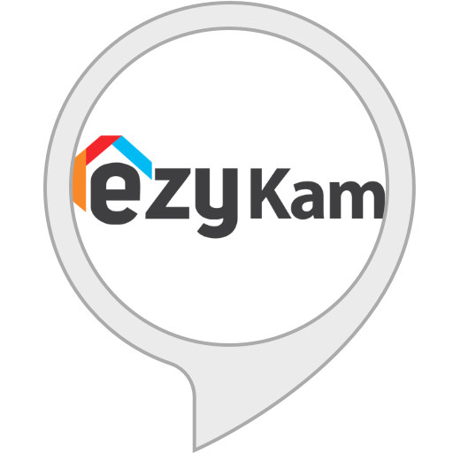 Amazon.in: ezykam+ : Alexa Skills