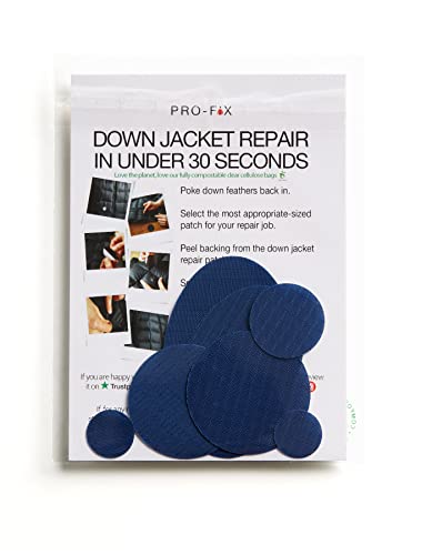Find The Best Down Jacket Repair Tape Reviews & Comparison - Katynel