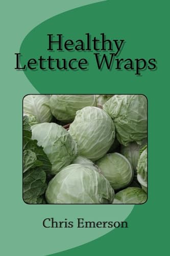 What To Do With Extra Lettuce From The Garden? Smart Ideas! - GardenerBible