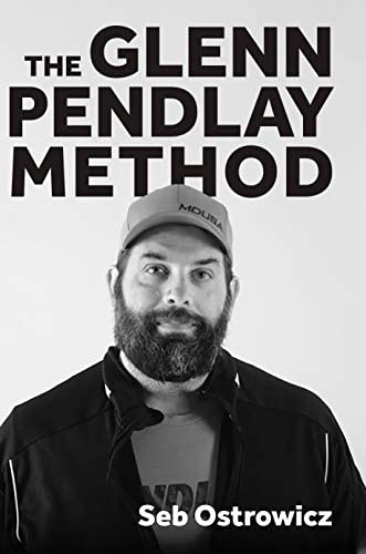 The Glenn Pendlay Method, Glenn's Philosophy & Practice of ...