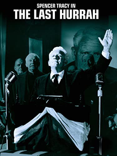 25 Best Spencer Tracy Movies: The Timeless Legacy of a Hollywood ...