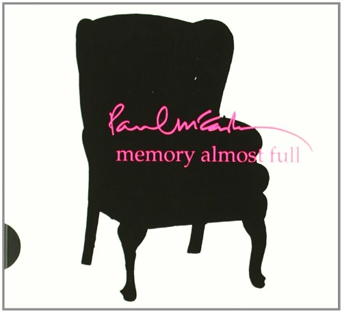 Amazon.co.jp: Memory Almost Full : 本