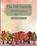 25 Fantastic Fall Activities for Adults to Stay Social