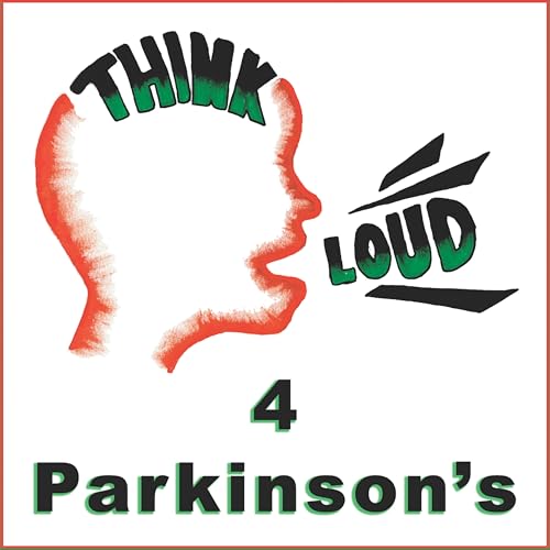 Amazon.co.jp: Think Loud 4 Parkinson’s : VARIOUS ARTISTS: デジタルミュージック