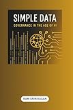 ・製造元:Independently published