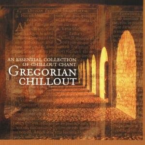 Gregorian Chillout Brotherhoo - Amazon.com Music