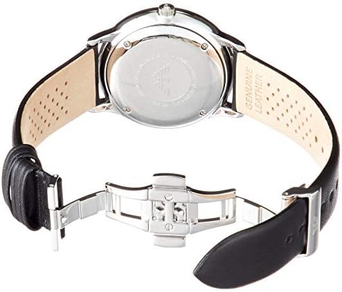 Amazon | [エンポリオアルマーニ] 腕時計 AR0382 メンズ 正規輸入品 | 腕時計 | ファッション 通販