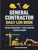 ・製造元:Independently published