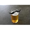 Amazon.com | The MoGuard - Silicone Mustache Guard Drink Attachment ...