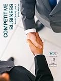 ・製造元:Colourpoint Educational・製造元/メーカー部品番号:Illustrations