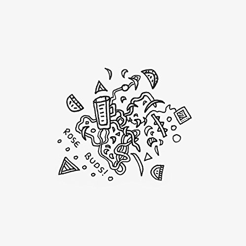 Play Rose Petals by Xander Lewis on Amazon Music