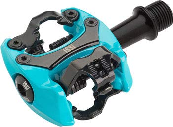 11 Best Touring Bike Pedals (Updated 2022)