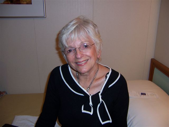 Amazon.com: Shirley Peddy: books, biography, latest update