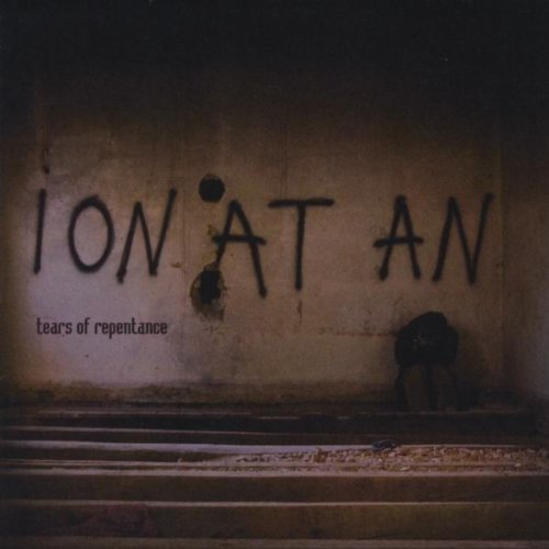 Play Tears of Repentance by ion at an on Amazon Music