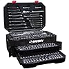 Husky Mechanics Tool Set (290-Piece) H290MTS - Amazon.com