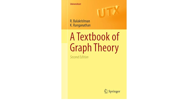Graph Theory In R Hotsell | www.nviegi.net