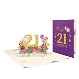 ・ブランド:ECVGHD・製造元/メーカー部品番号:5AC1110910-21_HSX2・Igniting a burst of pleasure with the Pyrotechnics 3D Popup Card, a spectac...