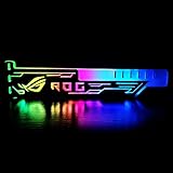 ¿Qué tarjeta gráfica comprar y por qué?