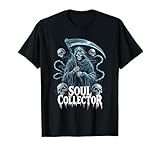 ・ブランド:Spectral Mystical Wear Collection Enthusiasts・製造元:Spectral Mystical Wear Collection Enthusiasts・製造元/メーカー部品番号:RV722...