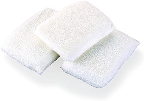 Amazon.com : Staining Pads, 3 Pack : Health & Household