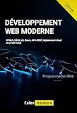 ・製造元:Independently published