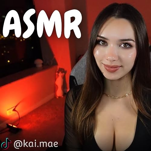 Play ASMR Whispered Reading of "The Tell-Tale Heart" by Edgar Allen Poe by Kailey Mae ASMR on ...