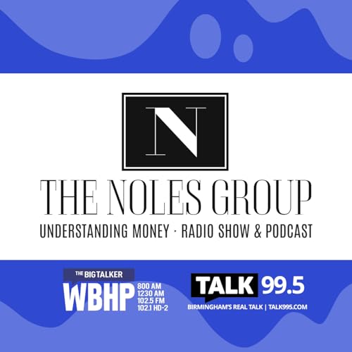 Amazon.com: Understanding Money with The Noles Group : The Noles Group ...