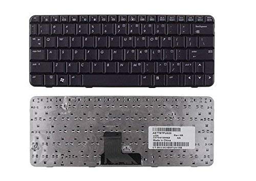 SellZone Replacement Keyboard Compatible for Hp Pavilion TX2000 TX2100 ...