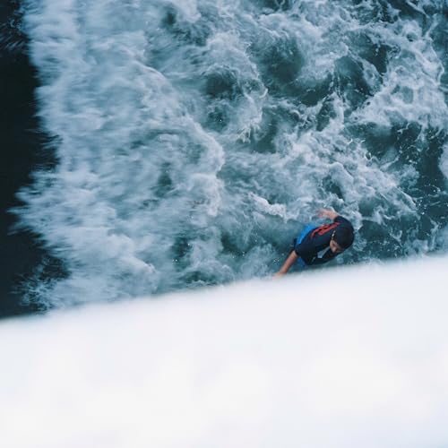 [eee.] by Shinjihang & Hanhoryong on Amazon Music Unlimited