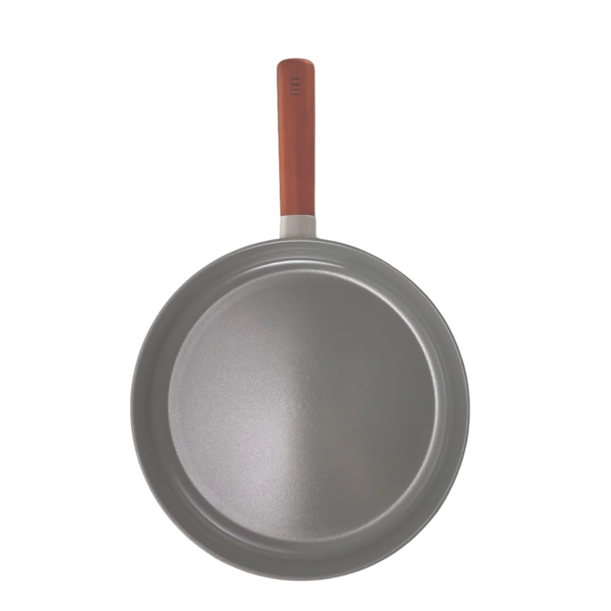 Snapklik.com : Neoflam FIKA Kitchen Nonstick 9.5-Inch Stir Fry Pan
