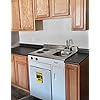 Amazon.com: Avanti CK3016 Energy Star Certified Full Compact Kitchen ...
