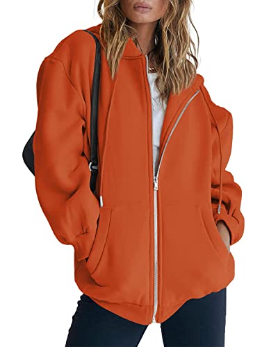 Bailey Doman's Amazon Page