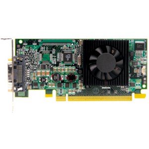 MATROX - Video Graphics Card DB - MY220P/BIZ4BN/5: Buy Online at Low ...