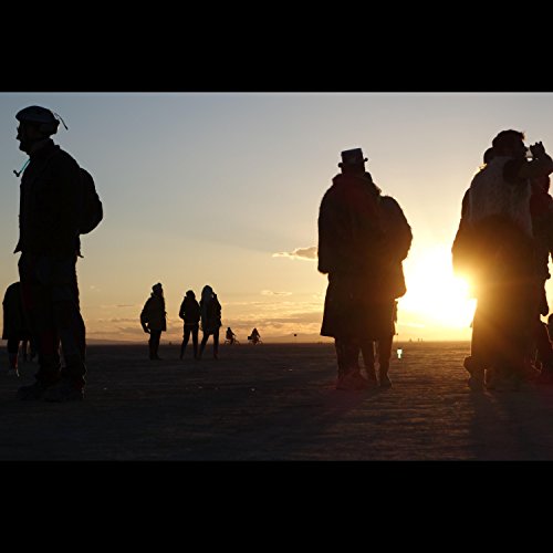 Amazon.com: Behind the Lens : Lucy Dunleavy: Digital Music