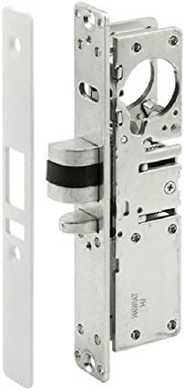 Adams Rite 3090-01-121 eForce-150 Keyless Entry For Adams Rite Latches ...