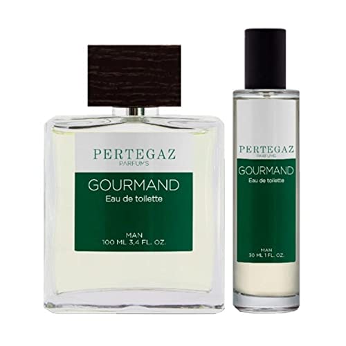 Comprar Perfumes Pertegaz Hombre ️〖 desde 7,99 € 〗- Perfumes Importados Ya