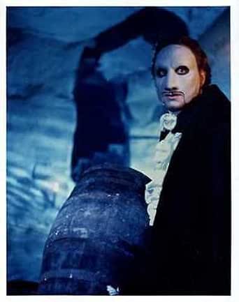 Charles Dance Phantom Of The Opera 8x10" Photo #J9815 at Amazon's ...