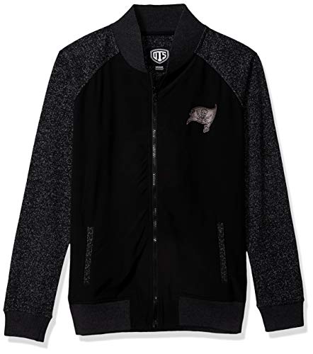 NFL Women's OTS Mia Jacket | Amazon price tracker / tracking, Amazon ...
