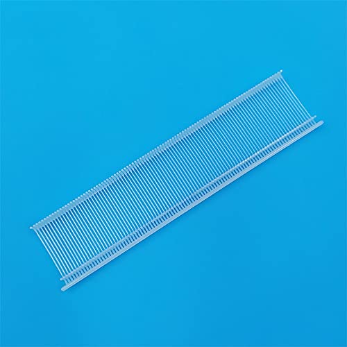 Sadar Shop FINE Tag pin Barbs 7mm White Garment Clothing Price Label ...