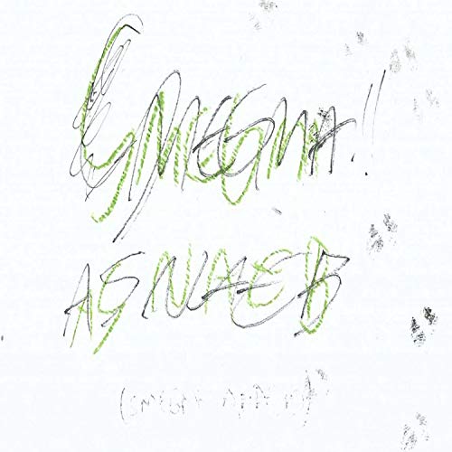 Play Asnaeb by Smegma on Amazon Music Unlimited